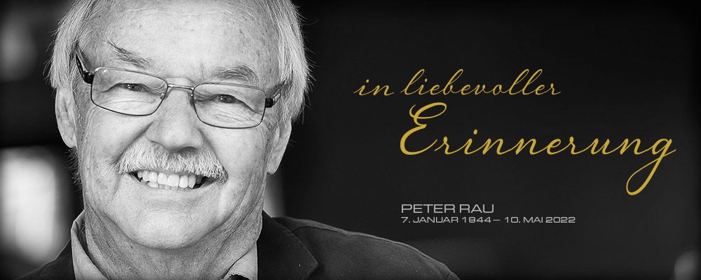 Touring Garage AG | A propos de nous